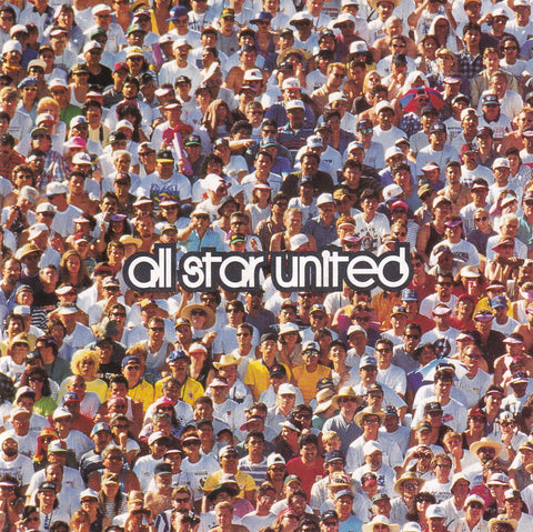 The CD Exchange - High Quality Used CDs and DVDs with free shipping!