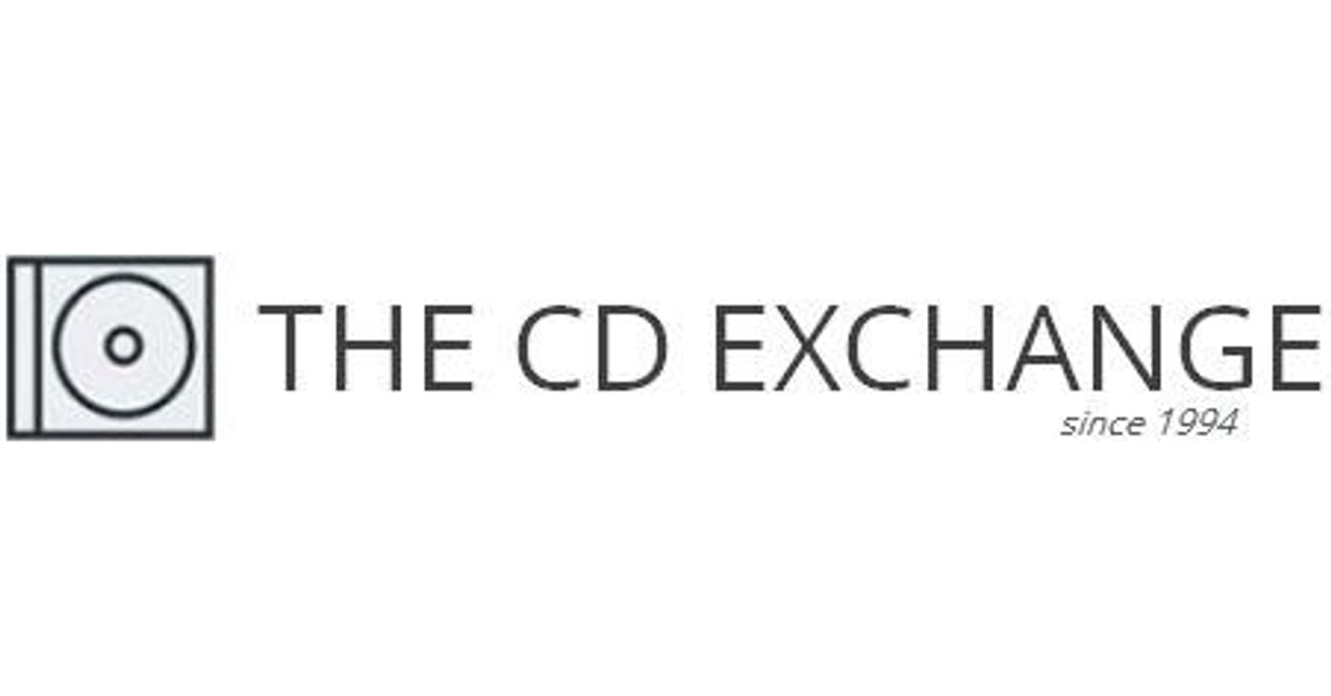 Vocal/Easy Listening – tagged "Vocal/Easy Listening" – The CD Exchange